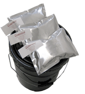 Anode Bags For Propane Tanks